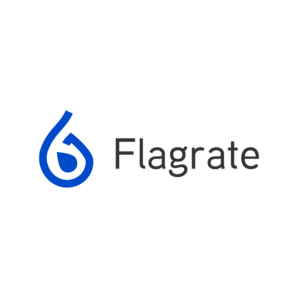 Flagrate